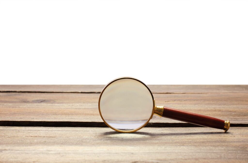 Perform a Tax ID Lookup | Determining Your Tax ID Number Perform a Tax ID Lookup | Determining Your Tax ID Number