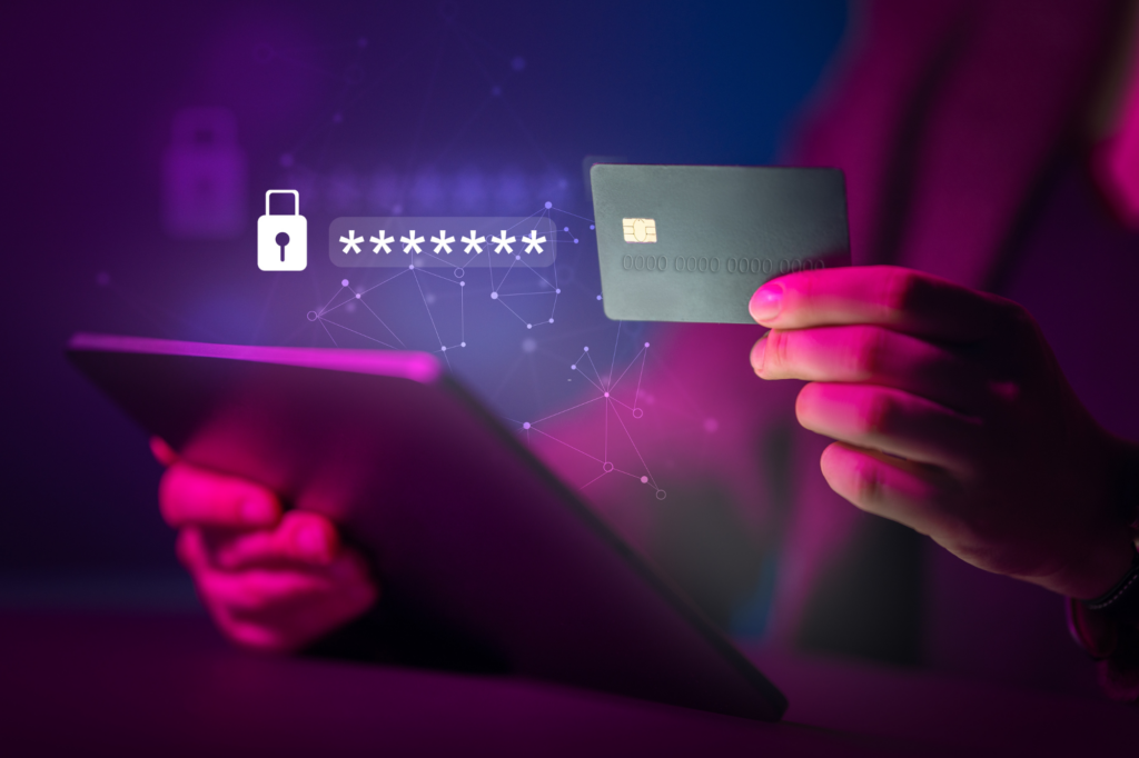 How to Harness the Power of Smart Payment Routing How to Harness the Power of Smart Payment Routing